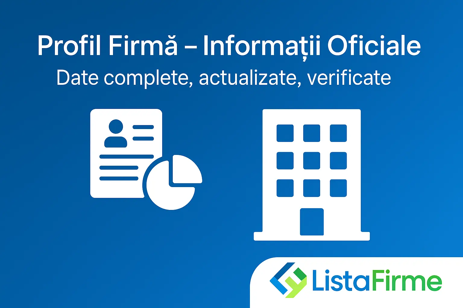RCR GROUP ARCHITECTURE SRL from PRAHOVA (CUI 39301742) – company data ...